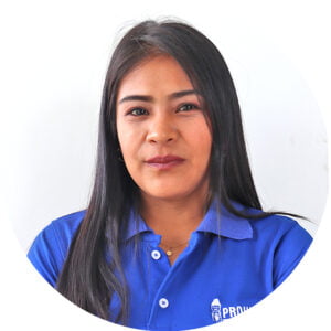 Bambú Conjunto Residencial – PROHUILA