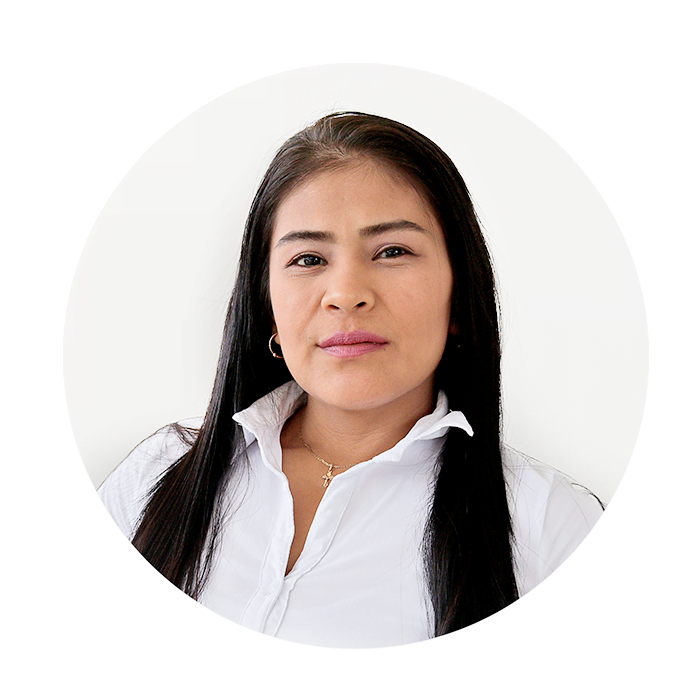 Deja una respuesta Cancelar la respuesta